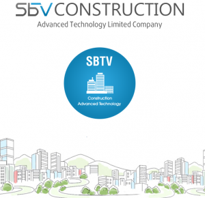 About us – [:. SBTV .:]